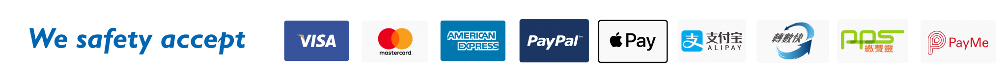 Domain.net.hk – .hk domain name registrar service 香港域名註册服務